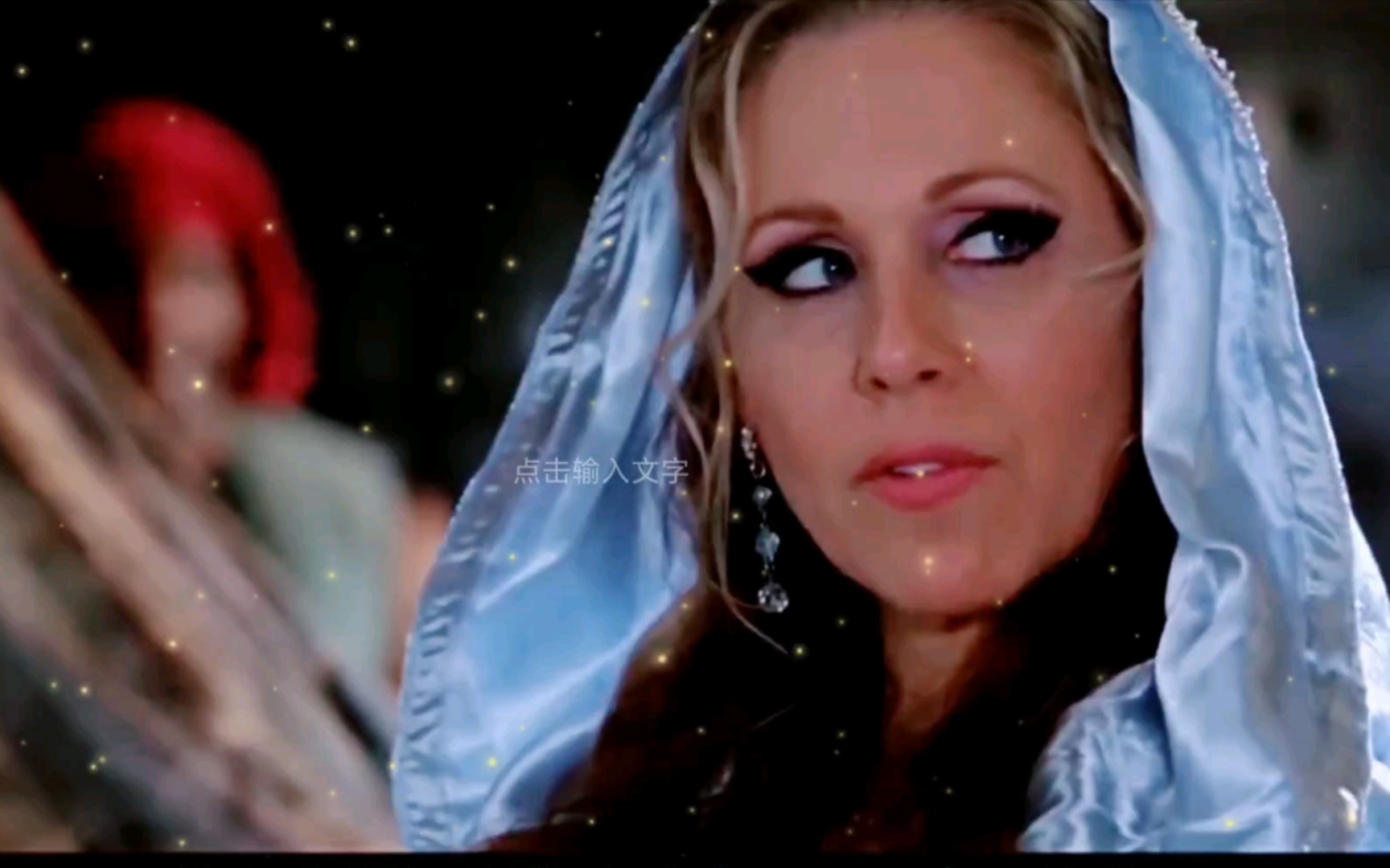 实习生 （2011） zoe voss, julia ann, dana dearmond, allie...