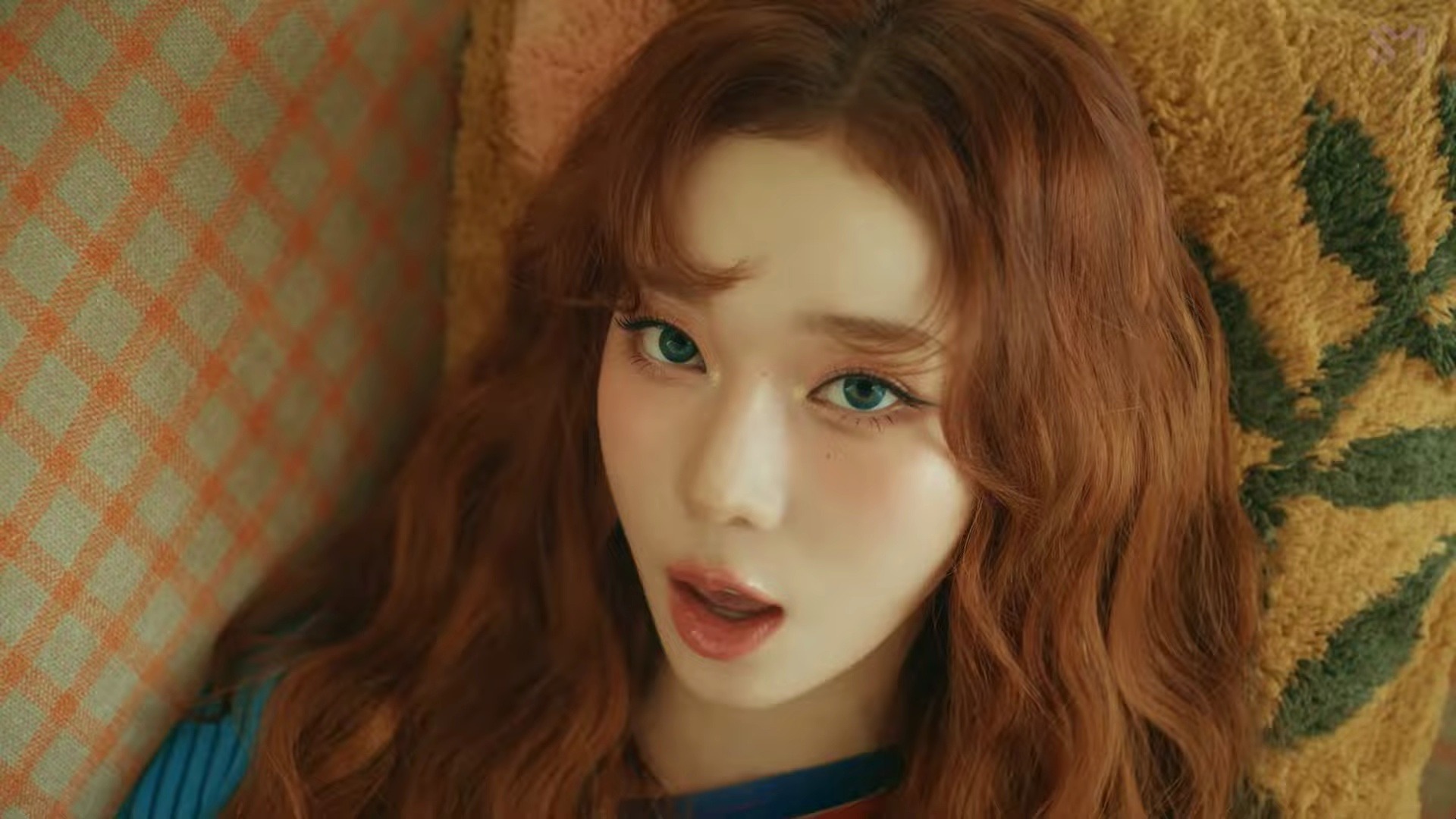 在百万豪装录音棚大声听Beyond《喜欢你》【Hi-res】-Ming_Dynasty_-歌曲-哔哩哔哩视频