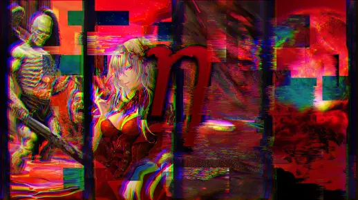 视频去哪了呢？_哔哩哔哩_bilibili