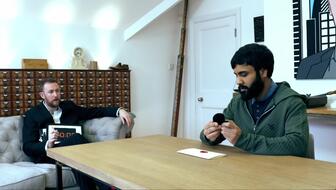 【转载】Aisling Bea's Best Taskmaster Moments_哔哩哔哩_bilibili