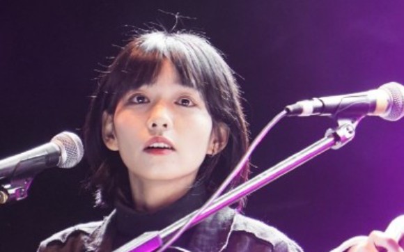 【房东的猫】城市动物园-谁来打碎这扇窗户 驱散看不清的雾-（4K HDR）2023世界青年上海站