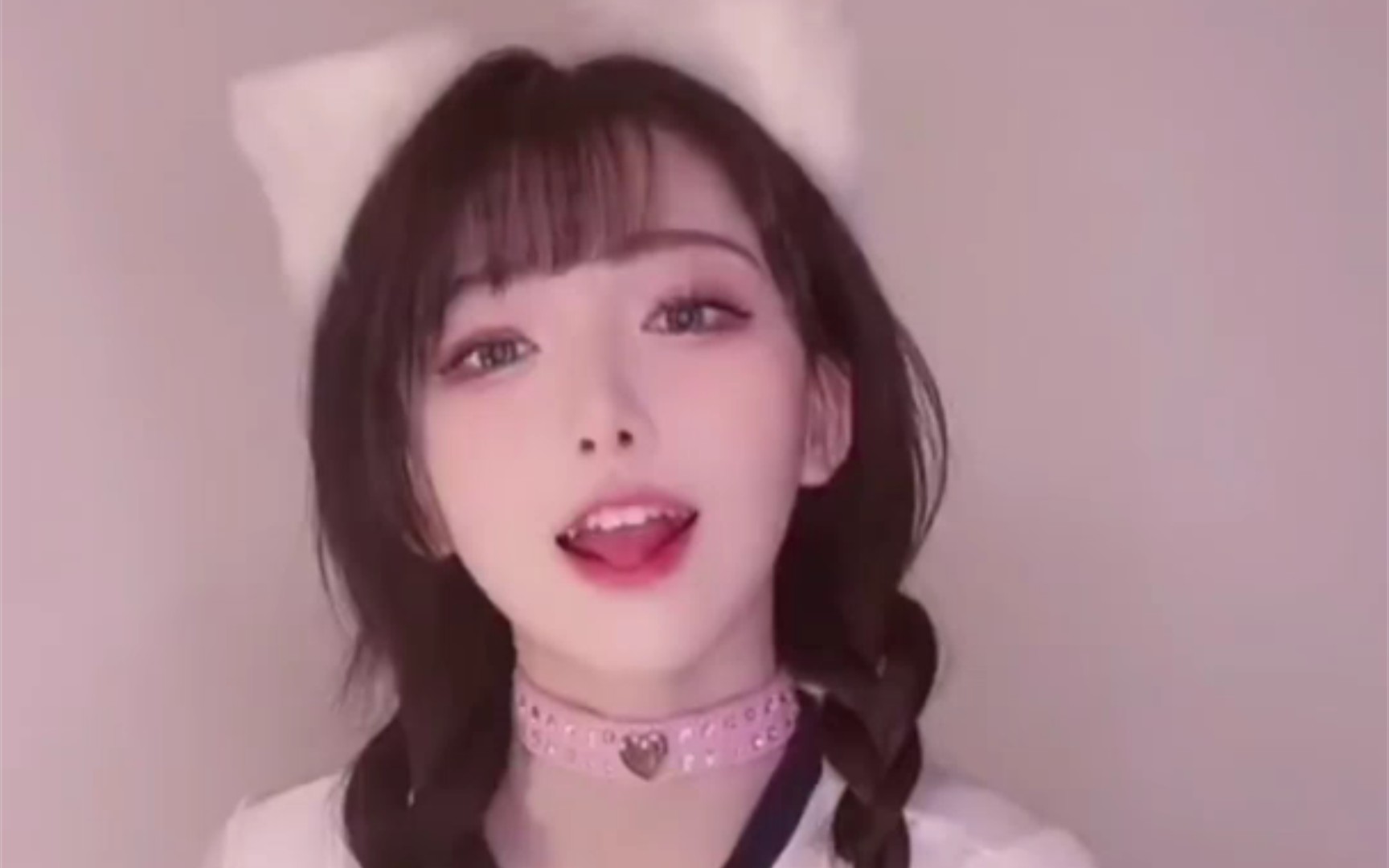 纳尼！？这算什么_哔哩哔哩_bilibili