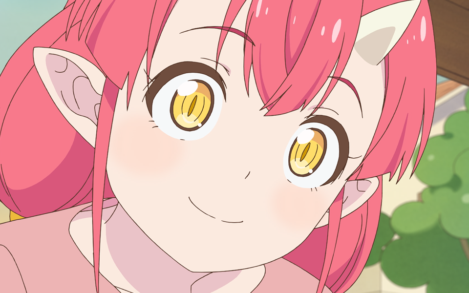 Onipan！（僅限港澳台地區）第6集-番剧-全集-高清独家在线观看-bilibili-哔哩哔哩