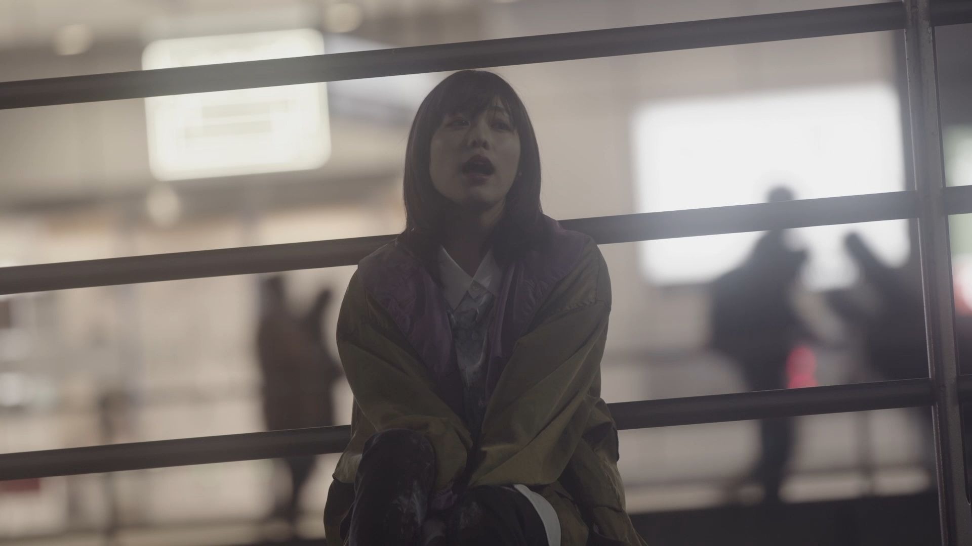 迷悠奈_MIYUNA【my life】MV公开！-みゆな_迷悠奈_MIYUNA-みゆな_迷悠奈_MIYUNA-哔哩哔哩视频