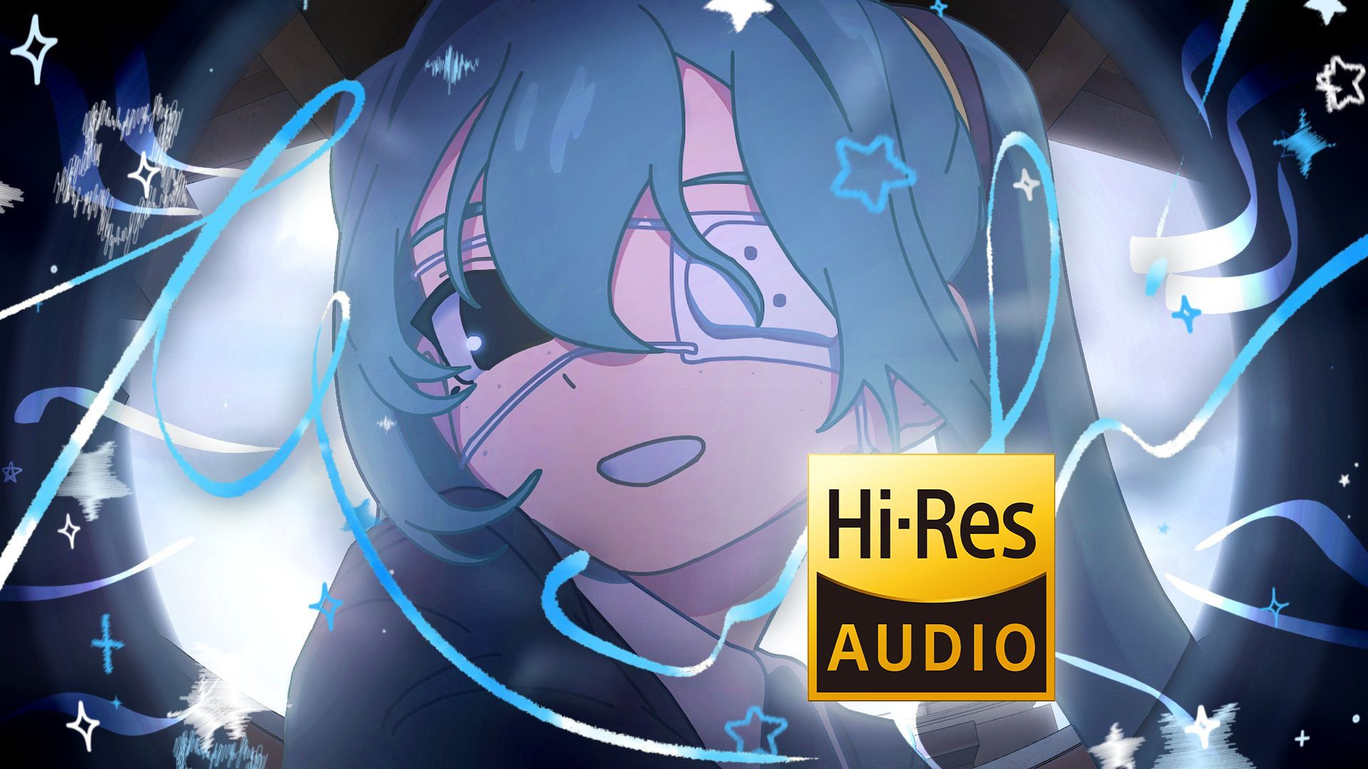 【明日方舟】重岳传奇【狄龙顾dillongoo】-泽沐_Them-w-神仙二号-哔哩哔哩视频