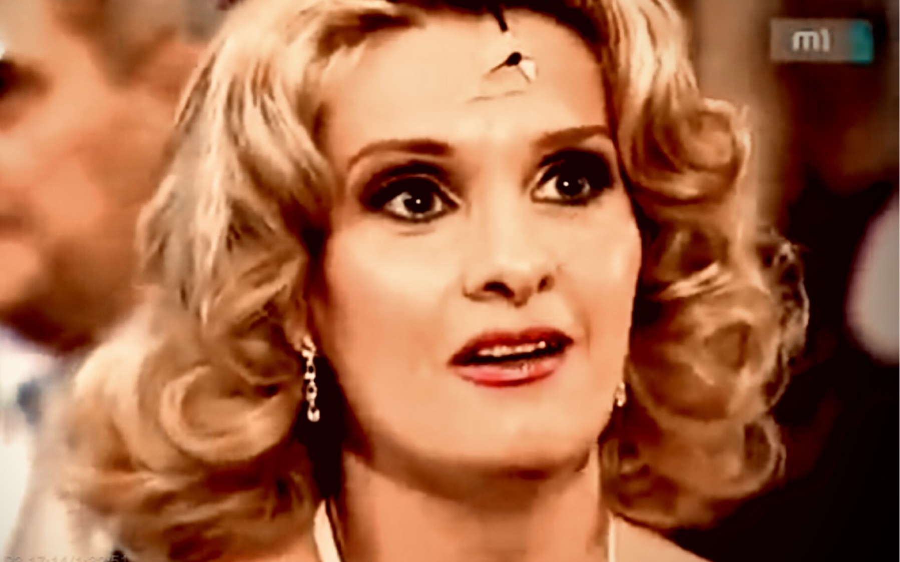 【Janza Kata】个人向合集 - 哔哩哔哩