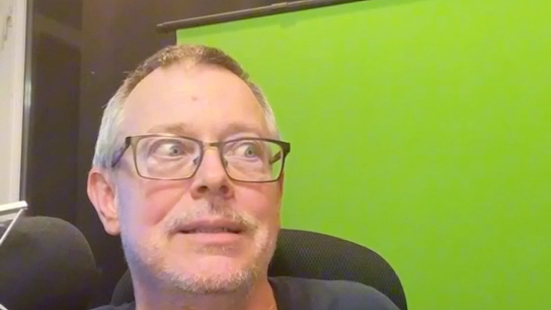 英语不好的同学都给我进来看！-Coach-Shane-Coach-Shane-哔哩哔哩视频