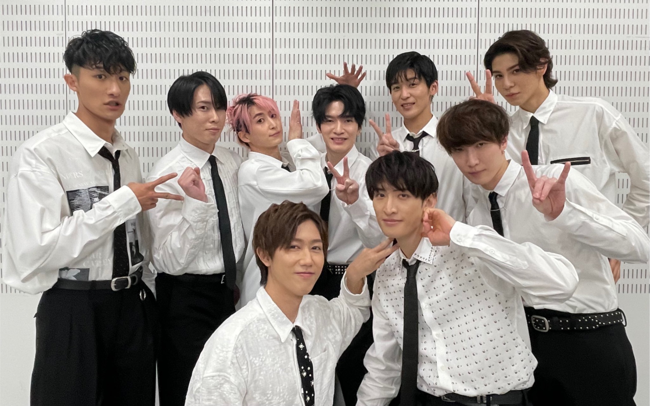 snowman日本组合壁纸-千图网