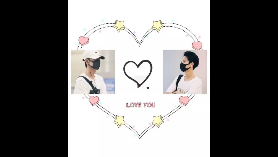 Bjyx_哔哩哔哩_bilibili