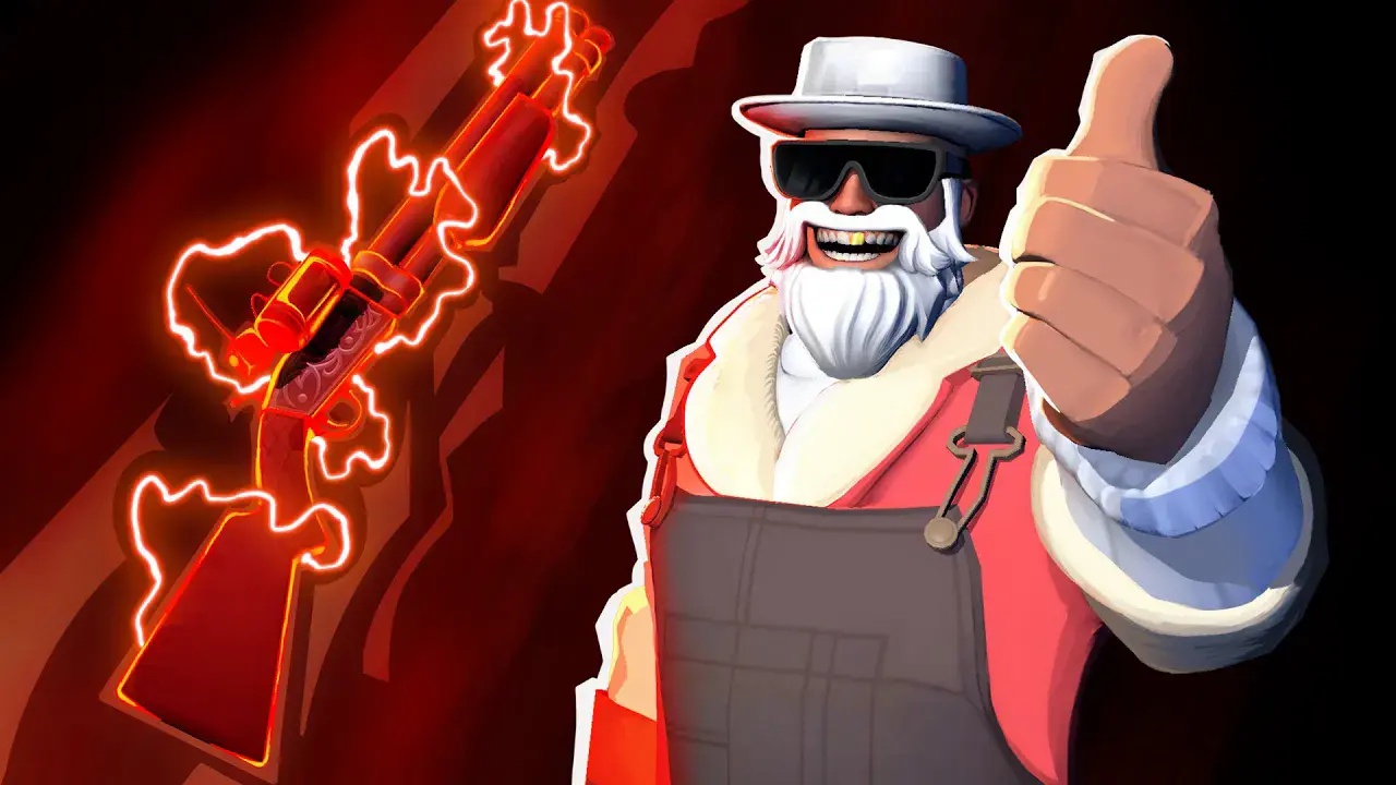 【Uncle Dane】Thanks For The Crits_游戏热门视频