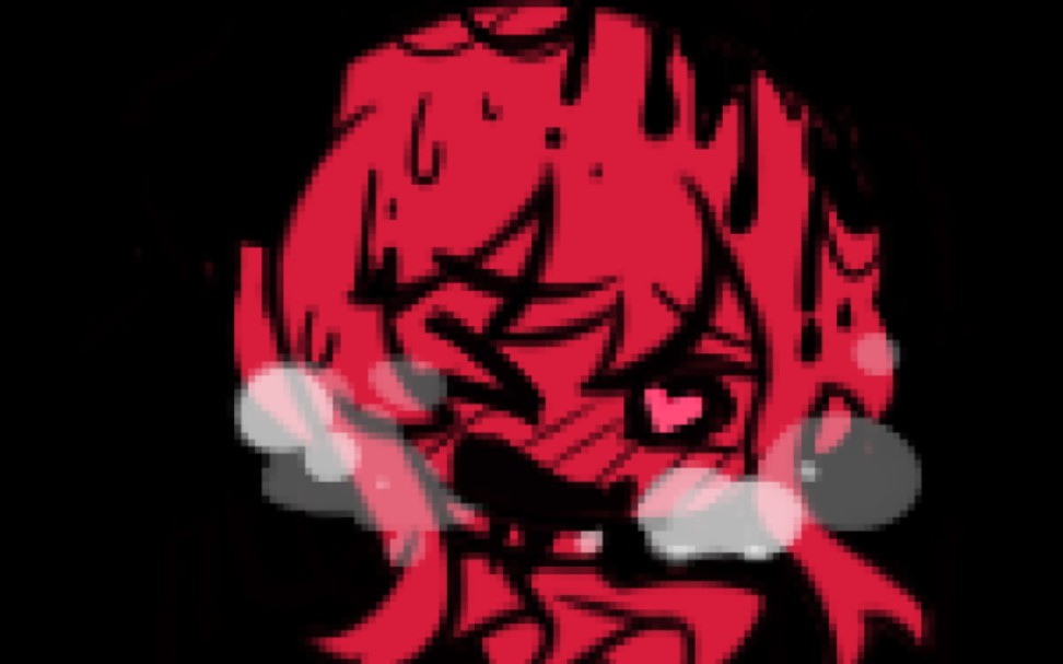 【FNF】var V2 - 哔哩哔哩