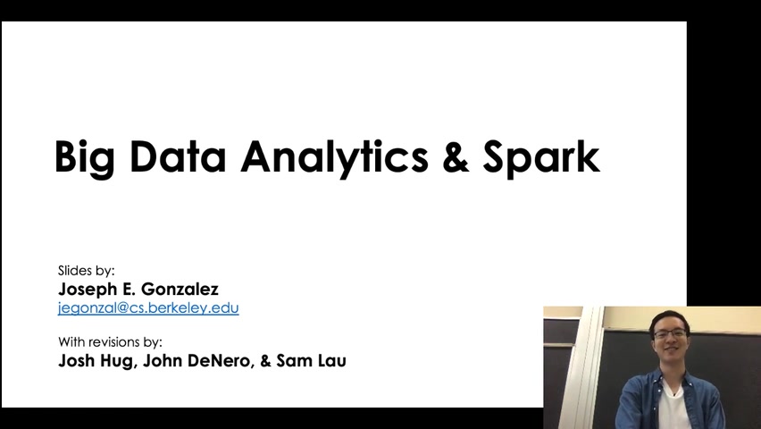 Berkeley- Data 100 -2019_哔哩哔哩_bilibili