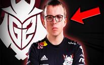 法国最好的CS选手——AMANEK职业史（上） - 哔哩哔哩