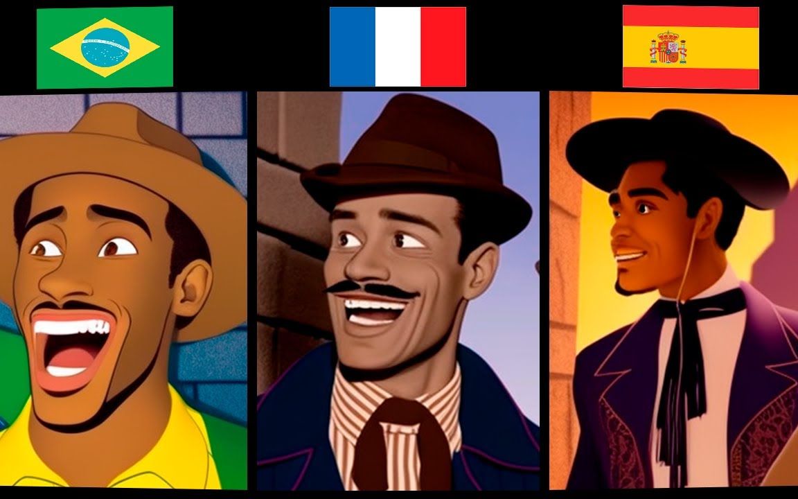 Animan Studios,但是第五人格