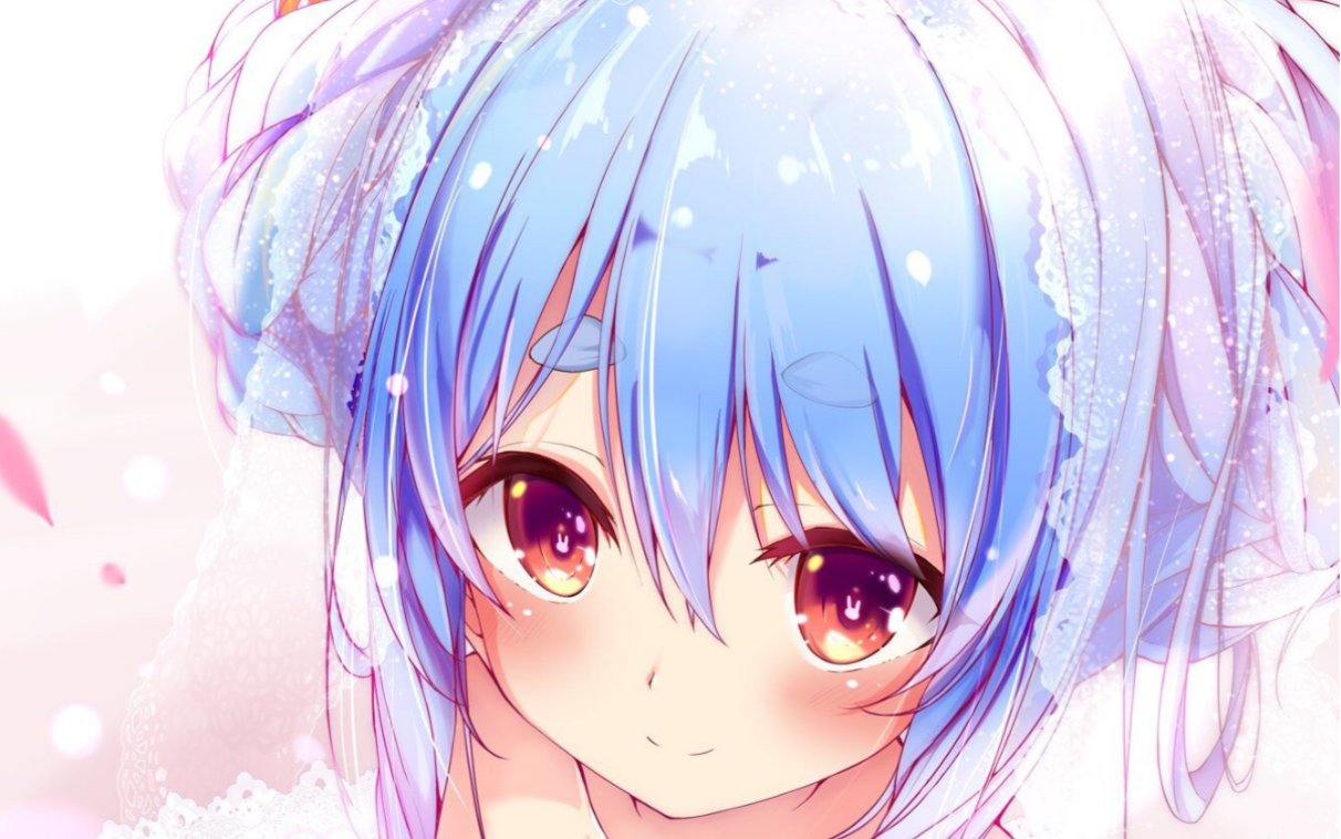 【hololive】全员身高一览_哔哩哔哩_bilibili