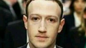 [Freememeskids]Dank Meme COMPILATION#8_哔哩哔哩_bilibili