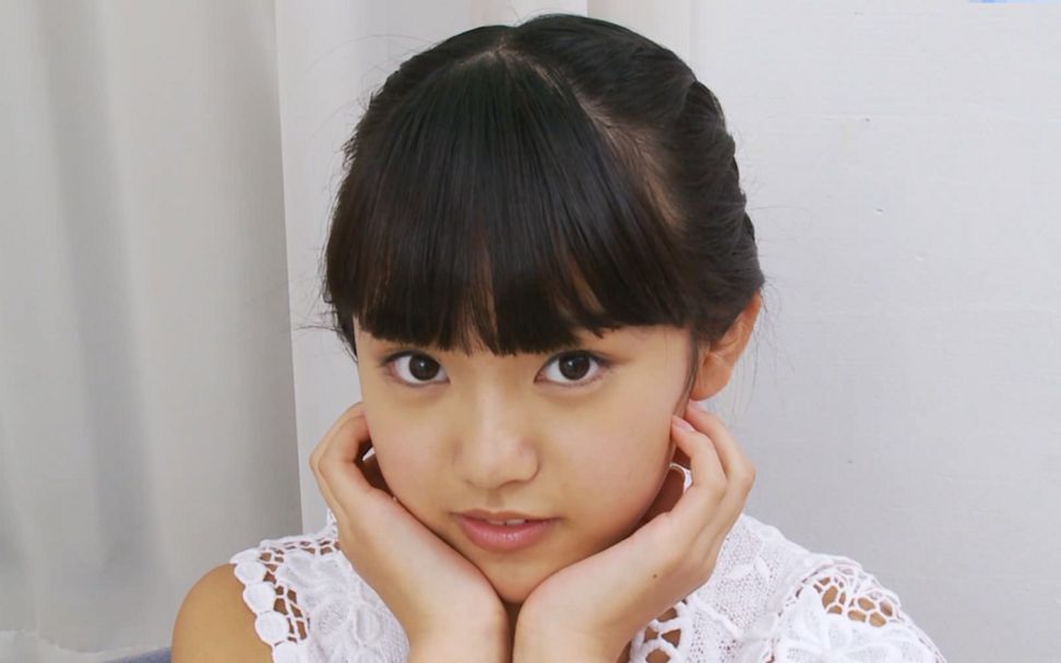 Moeri Takada 高田もえりtennen_takada_m_mk01