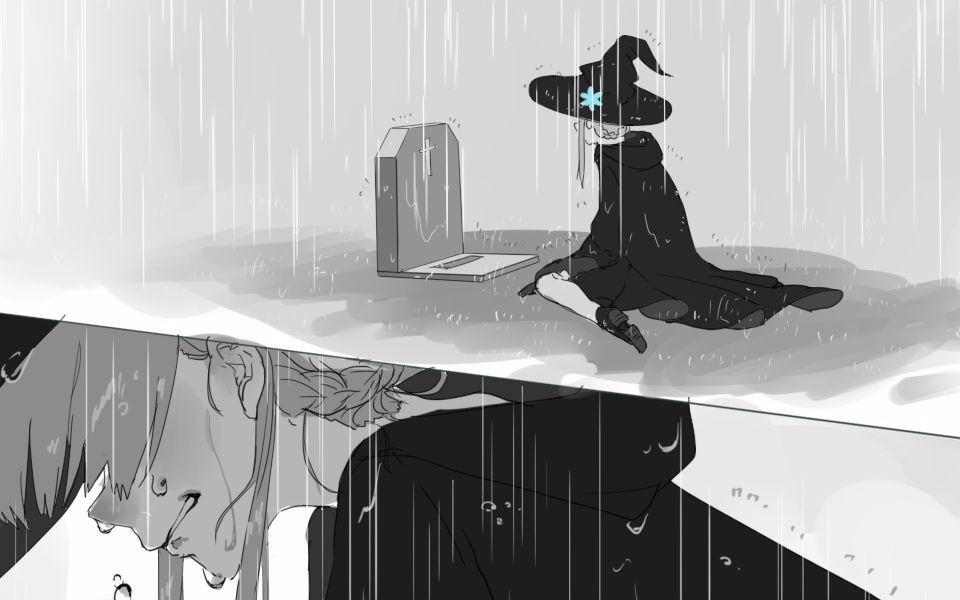 【OSU】尝试一下 Kobaryo - Tool-Assisted Speedcore 怀疑曲奇是人类吗？_哔哩哔哩 (゜-゜)つロ 干杯 ...