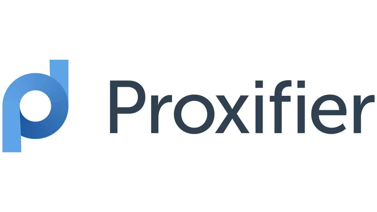 Proxifier v4.14 汉化分享，给你更顺畅的中文体验 🍃_哔哩哔哩_bilibili
