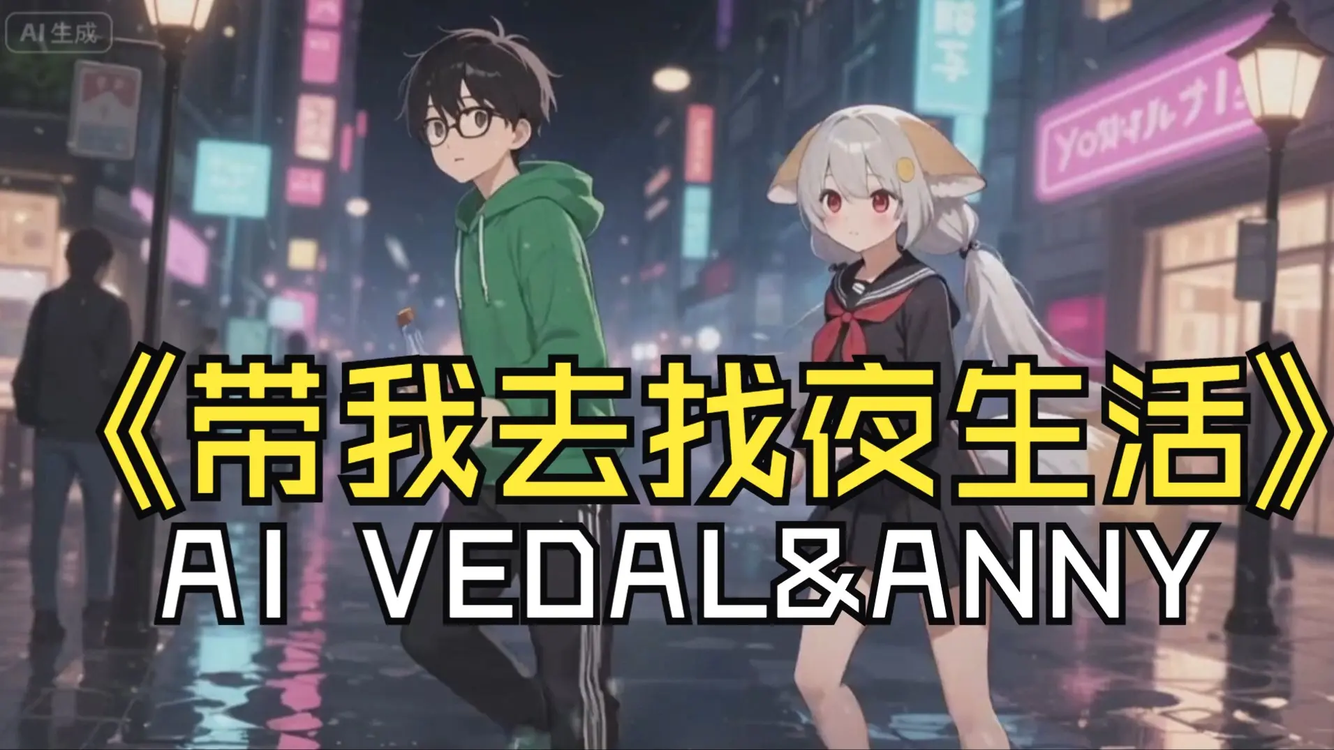 那些年买过的宿舍小零食！_哔哩哔哩_bilibili