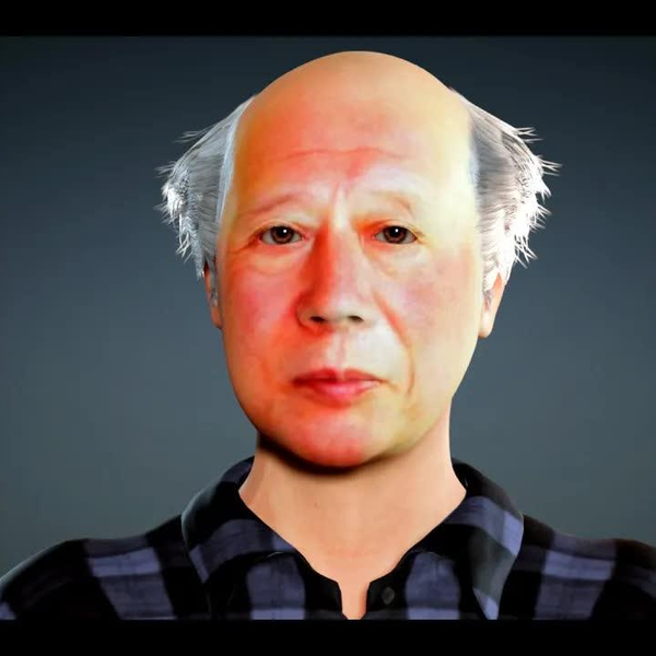 Shigeo Tokuda's Instagram, Twitter & Facebook on IDCrawl