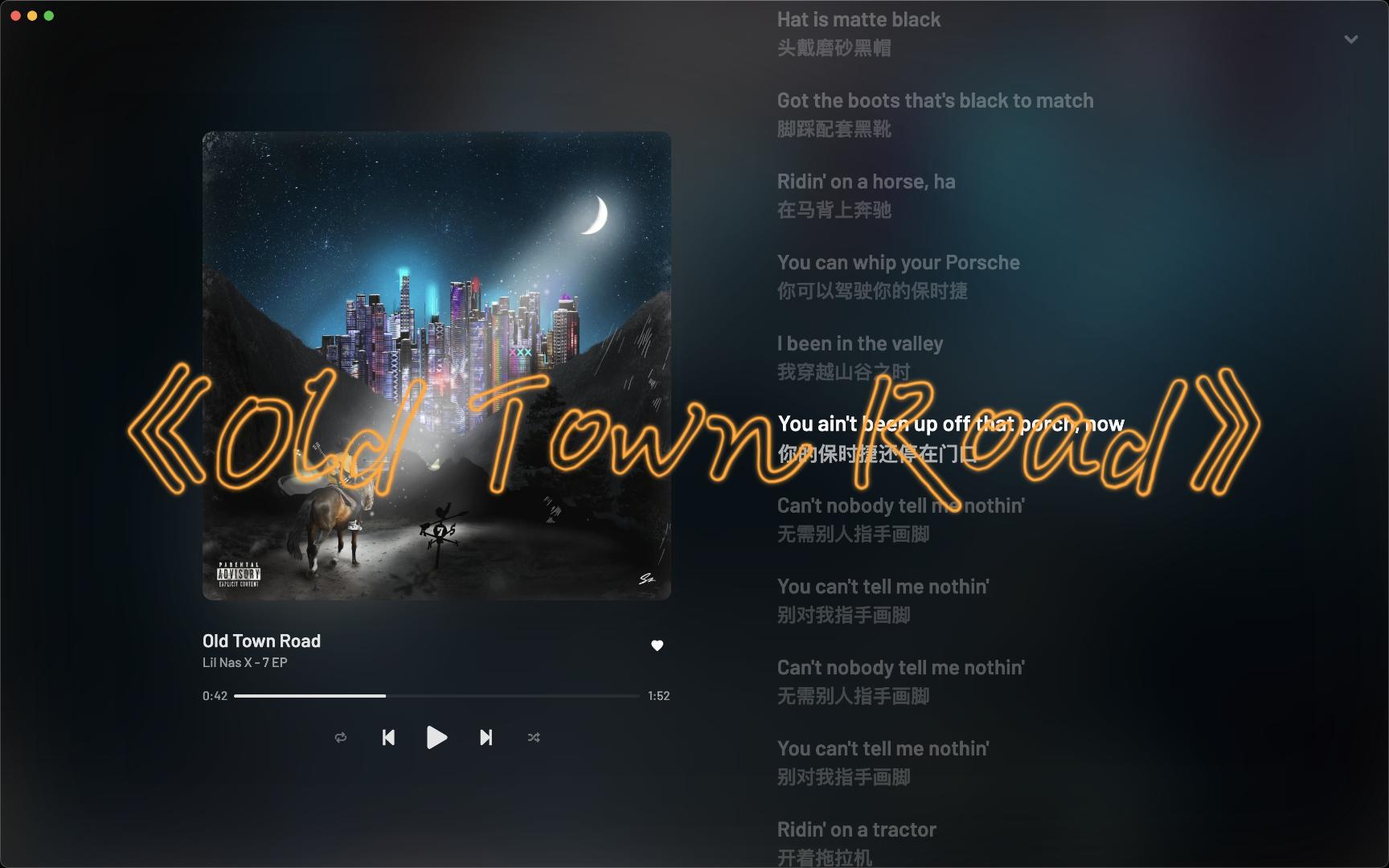 “心情真的会影响听歌”《Brainstorm》-bili_24953382141-YINGYUE-哔哩哔哩视频