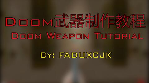 寻呼ADS的一个转换资源角度模式的高级开发的这么一个脚本_slade3-CSDN博客