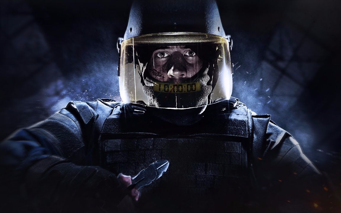 【CSGO】 JW DOING JW THINGS - TWITCH 精彩时刻 35_哔哩哔哩_bilibili