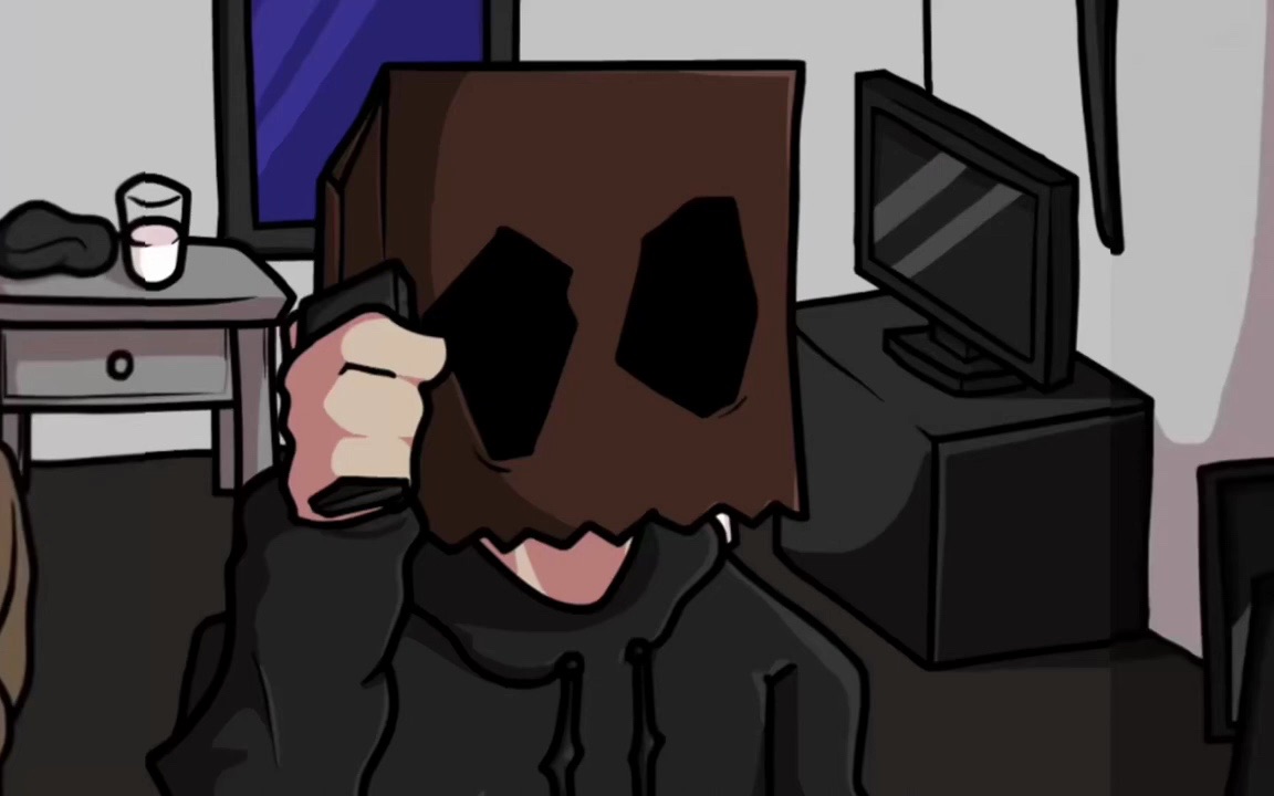 MMLL V5 Leaked Song R9K V5