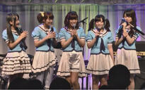 Poppin'Party Live整理 - 哔哩哔哩