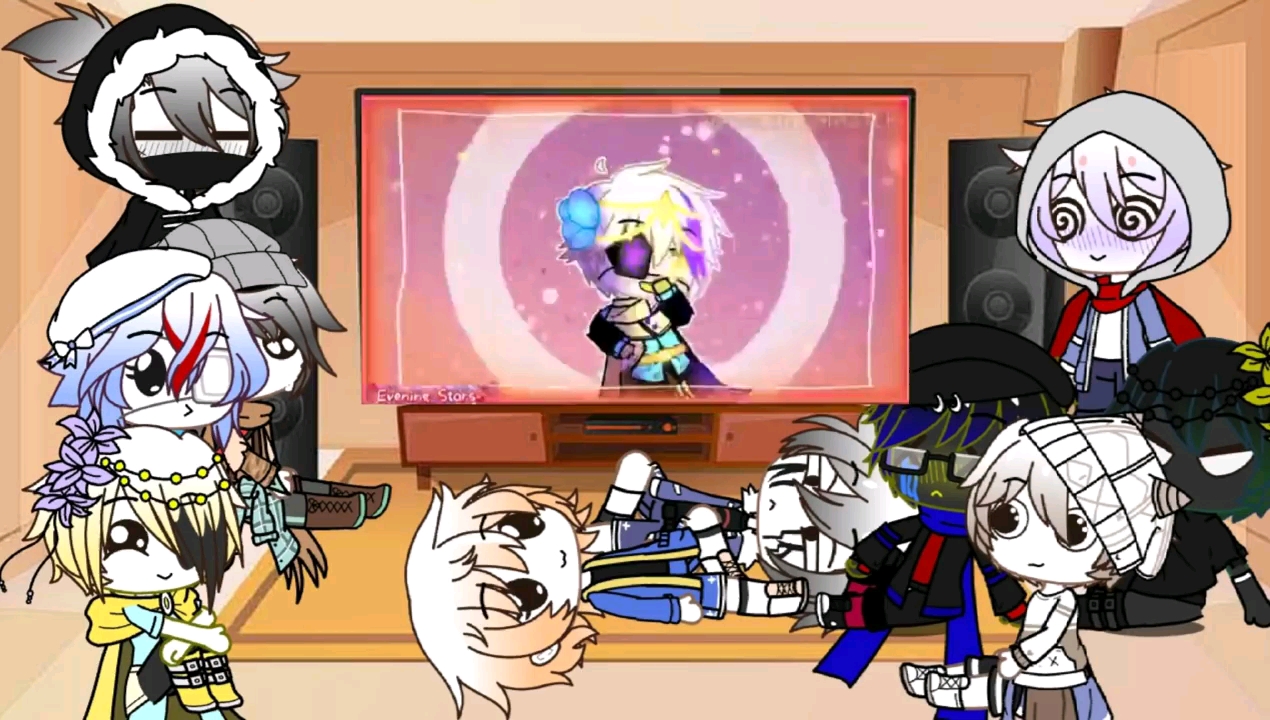 emmm…还是看meme就对了_哔哩哔哩_bilibili