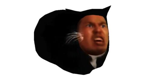 Dansgame Emote