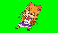 MUR也能懂的cookie科普！#16（根菜篇） - 哔哩哔哩