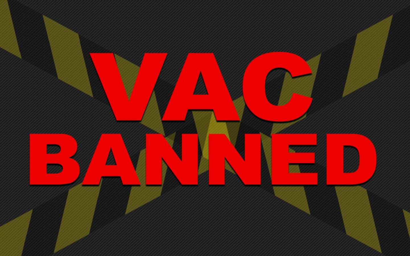 【2020年08月11日】CSGO VAC 封禁浪潮_哔哩哔哩_bilibili