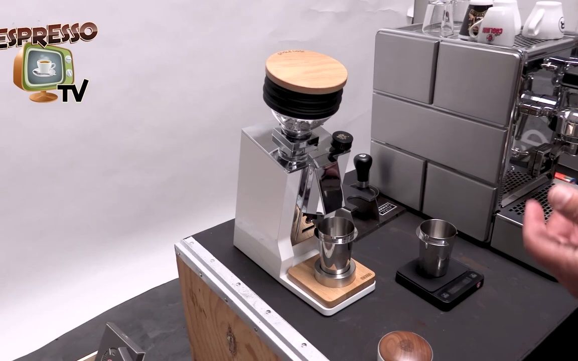 MIGNON闵勇 - 资源合集 - 小不点搜索