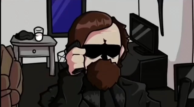 POKA! SNIPPET 2 (MMLL V5）