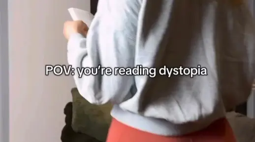 bethfiit (85)_哔哩哔哩_bilibili