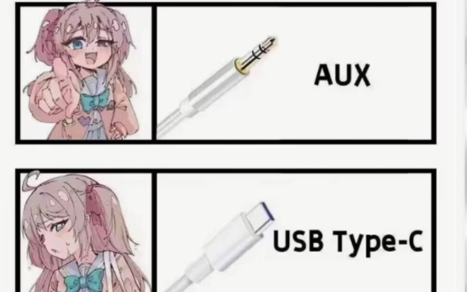 [2D]Yakin@ACG_EDIT 作者Fanbox合集