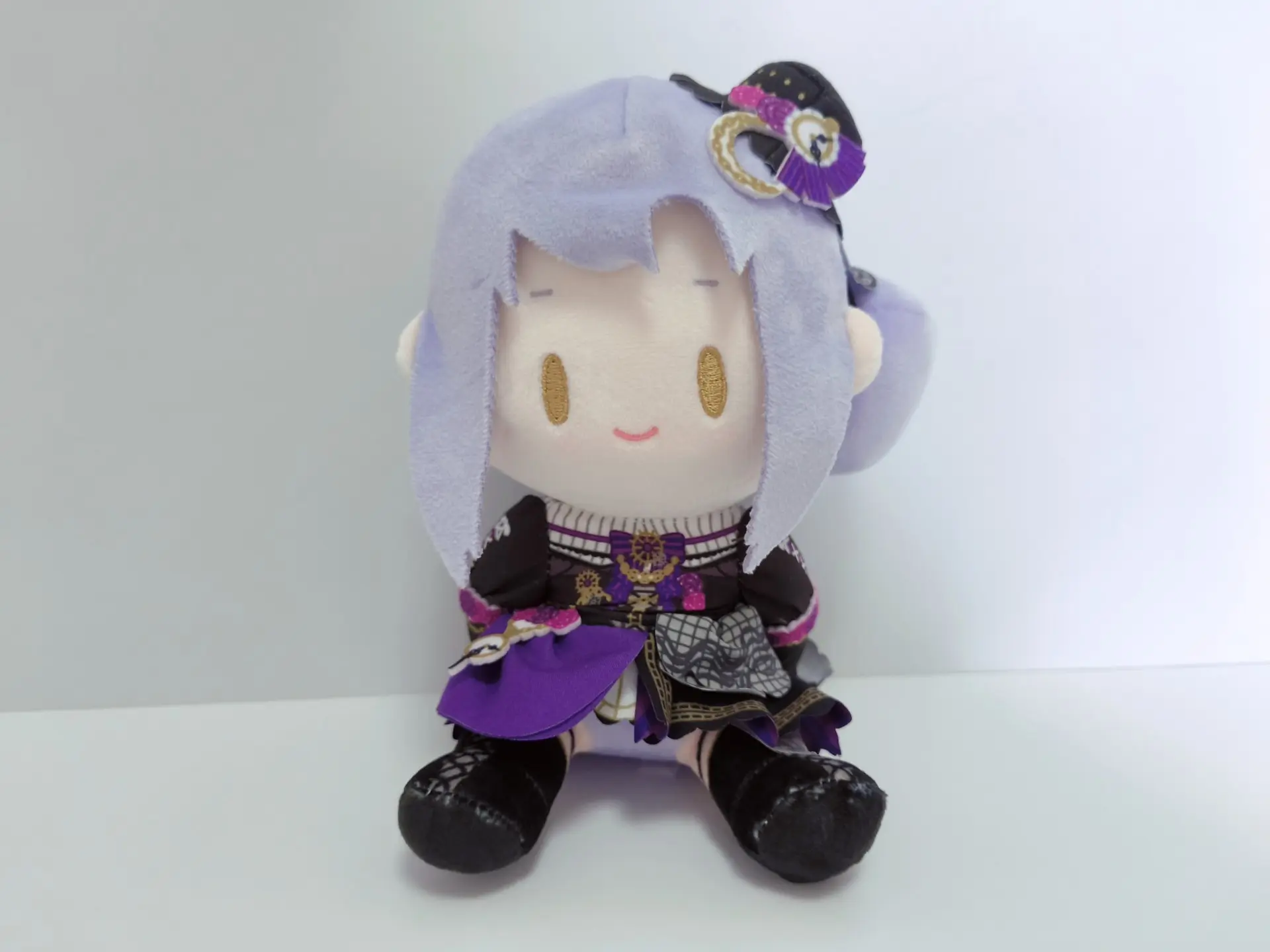 wsd给我家ykn留点隐私吧_哔哩哔哩_bilibili