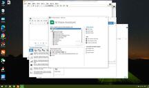 NI Vision Development Module视觉开发模块介绍 - 哔哩哔哩