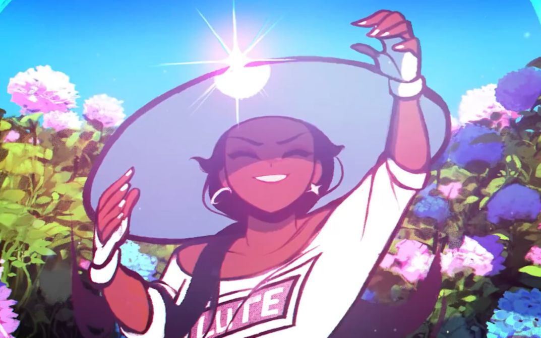 「FANDEL · TALES」英勇的冒险者（熟肉）