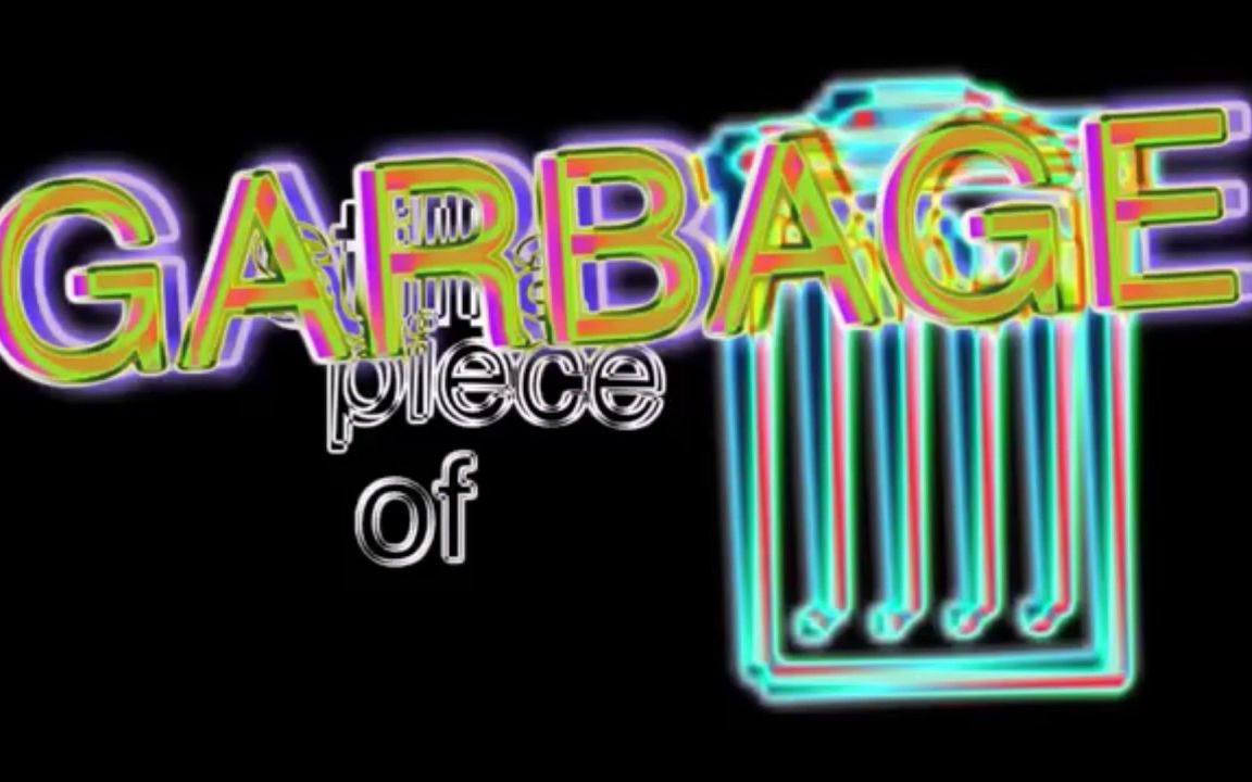 Oh hi thanks for checking in I am still a piece of garbage-GrumpyOrange ...