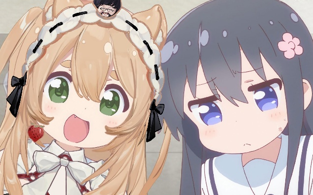 重获新生！DJGun时隔多日再次直播！玩迷你、拷打和查房 - 视频下载 Video Downloader