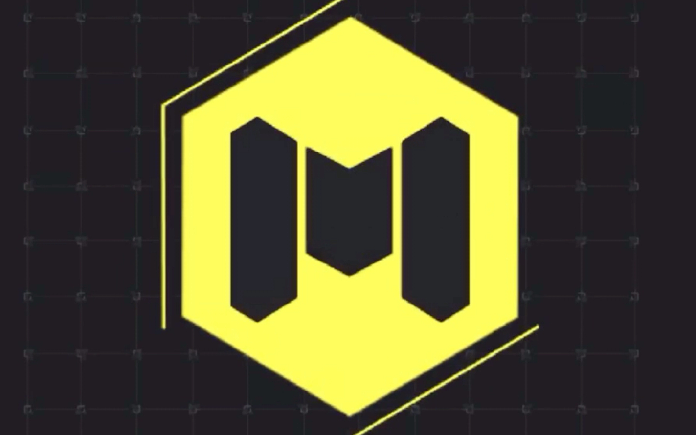 codm标志-千图网