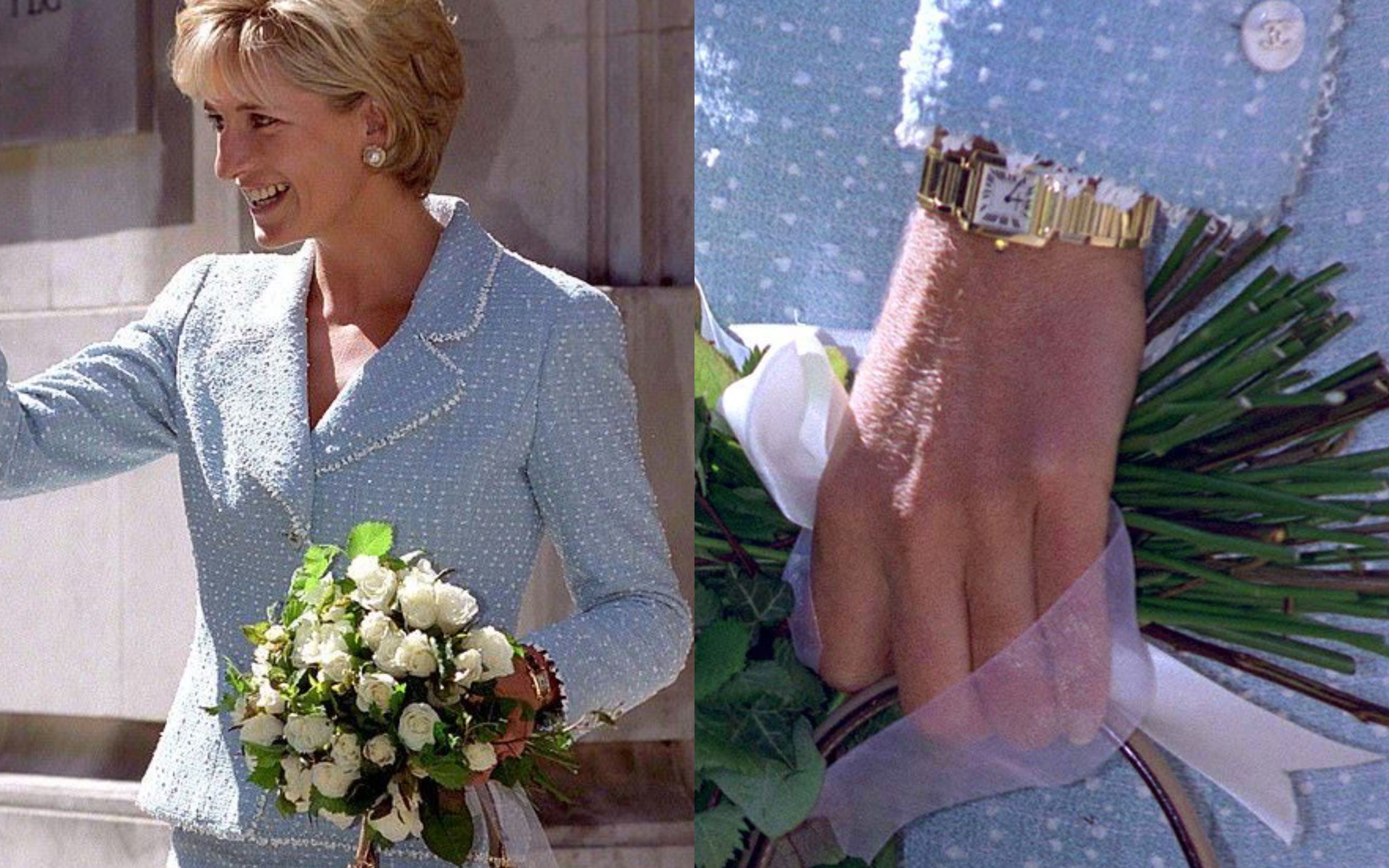 老钱：戴它不是为了看时间-莉莉东-莉莉东-哔哩哔哩视频