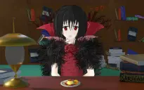 Blacksouls2 DLC3版本的完全体（大概）P线 - 哔哩哔哩