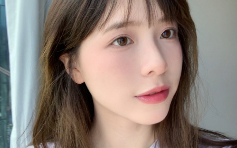 vlog瞎忙活的一天-真的真的是sasa-真的真的是sasa-哔哩哔哩视频