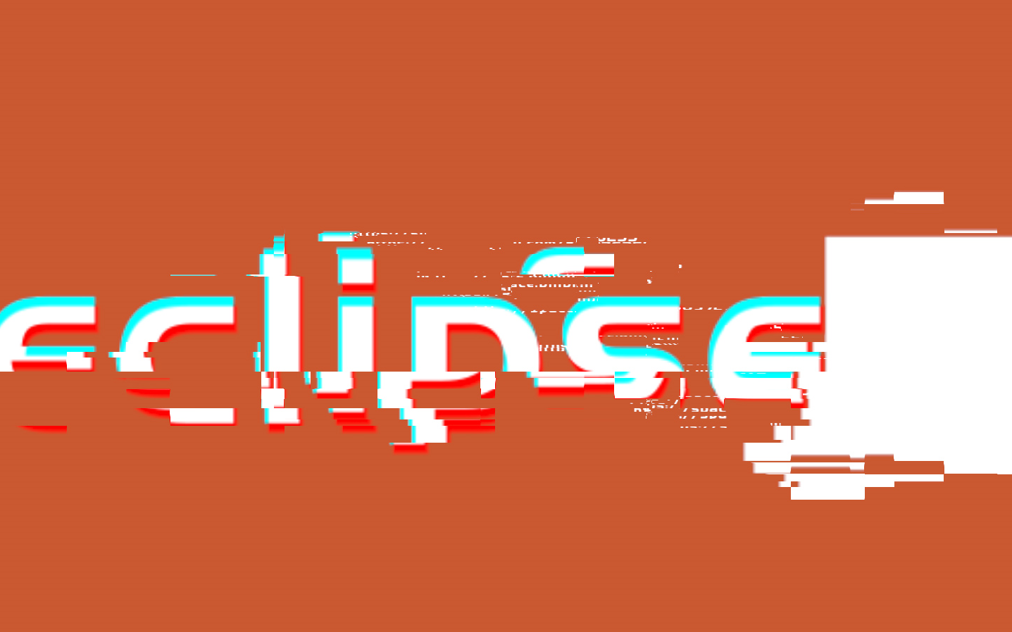 032-AE干扰效果 displacement map，Wave warp（+源文件带看）-eclipsexue-eclipsexue ...