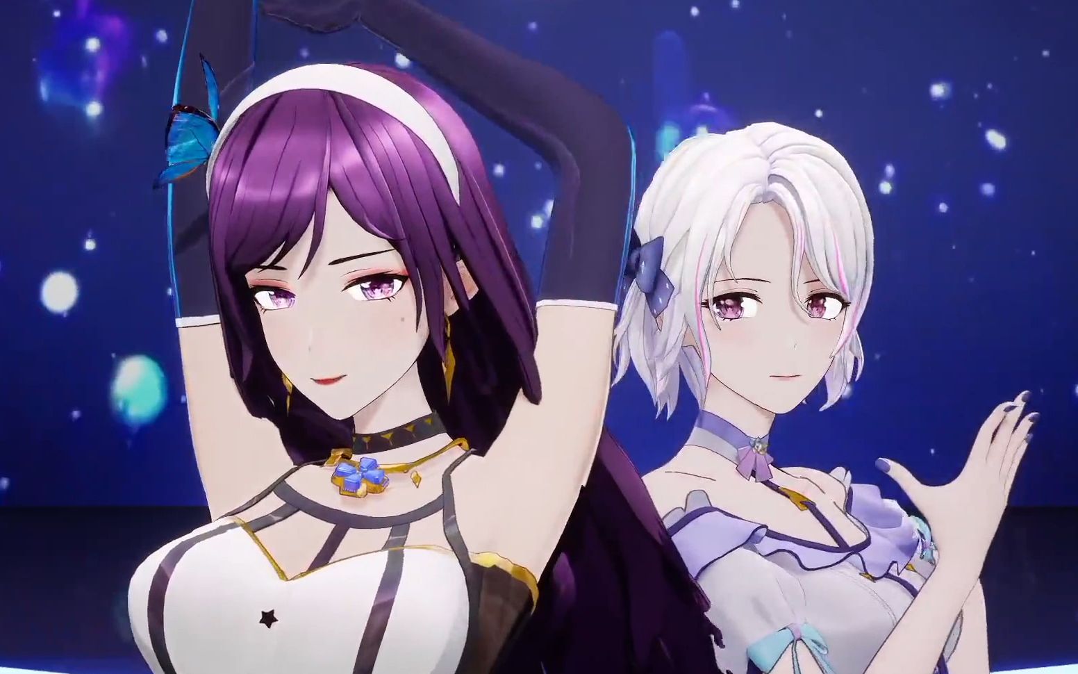 【EOE组合】🥵只是在喘气的EOE成员们🥵_哔哩哔哩_bilibili