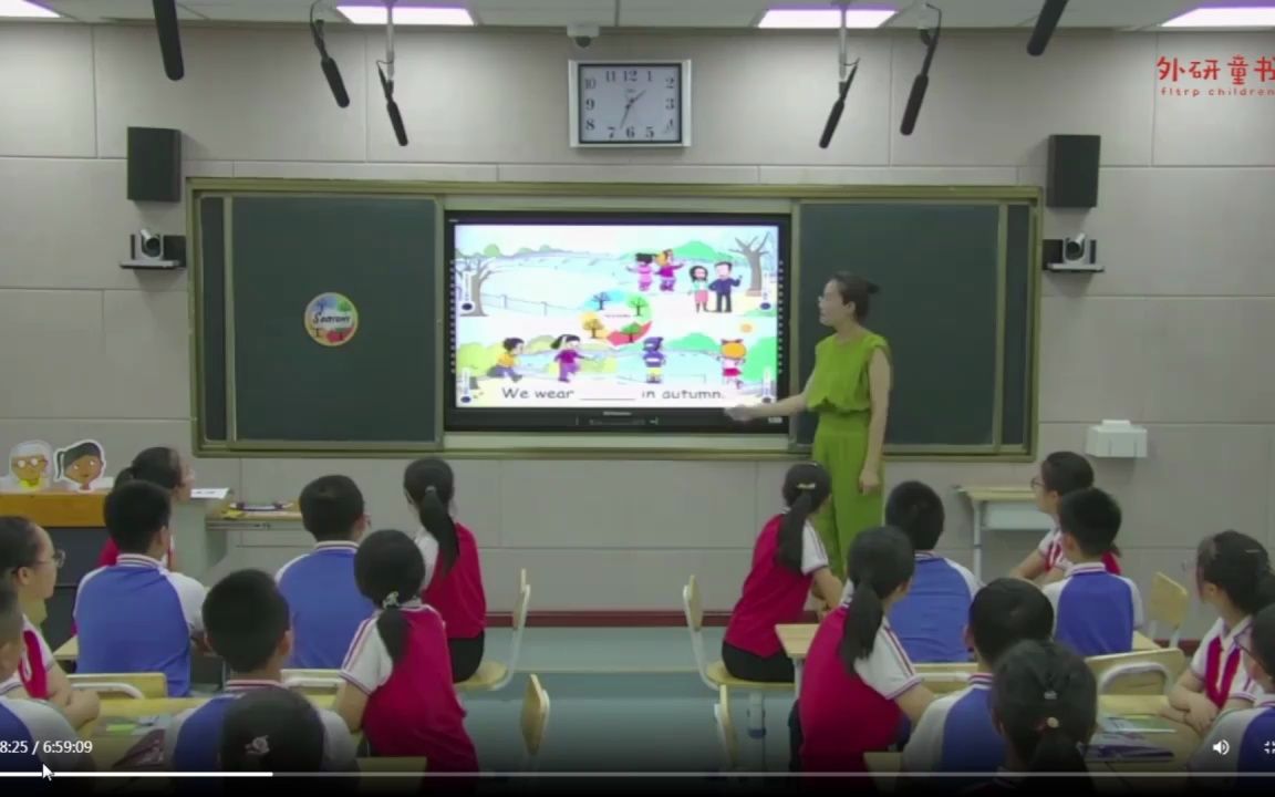 TED-Ed 2020年1-10月合集 【英文字幕】-Jdgkdo-默认收藏夹-哔哩哔哩视频